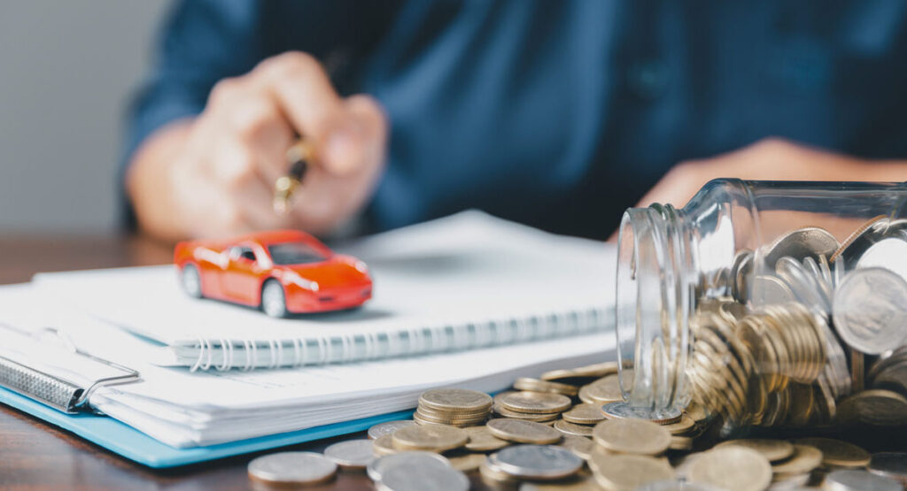 What Is A No Claims Discount, and Why They’re Important - NRI Finance Guide