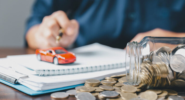 What Is A No Claims Discount, and Why They’re Important - NRI Finance Guide